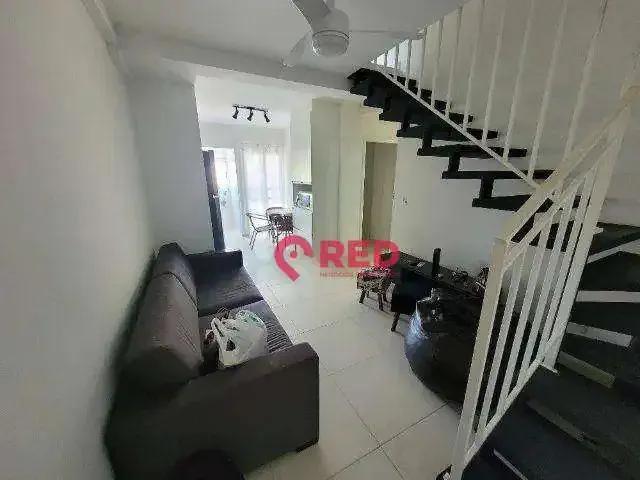 Apartamento para Venda em Sorocaba/SP Boa Vista 2 Quartos