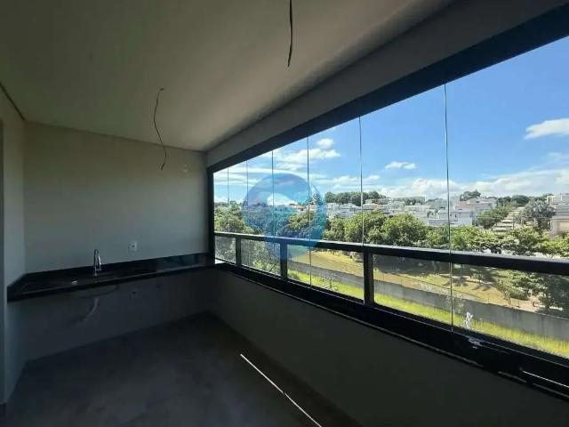 Apartamento para Venda em Sorocaba/SP Boa Vista 3 Quartos