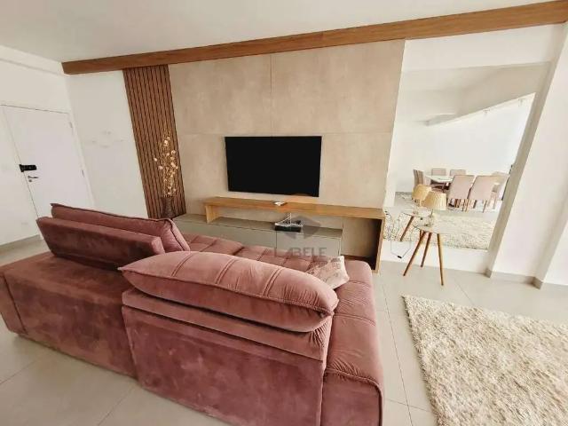 Apartamento para Venda em Sorocaba/SP Boa Vista 3 Quartos