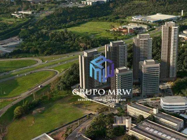 Apartamento para Venda em Sorocaba/SP Boa Vista 4 Quartos