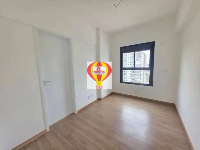Apartamento para Venda em Sorocaba/SP Boa Vista