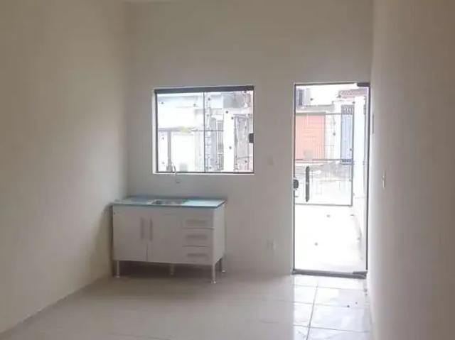 Apartamento para Venda em Sorocaba/SP Brigadeiro Tobias 1 Quartos