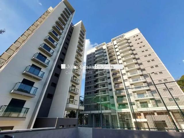 Apartamento para Venda em Sorocaba/SP Granja Olga I 4 Quartos
