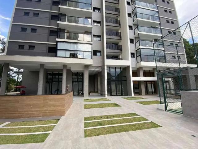 Apartamento para Venda em Sorocaba/SP Granja Olga I 3 Quartos