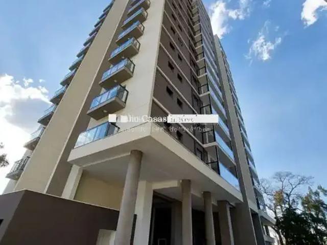 Apartamento para Venda em Sorocaba/SP Granja Olga I 3 Quartos