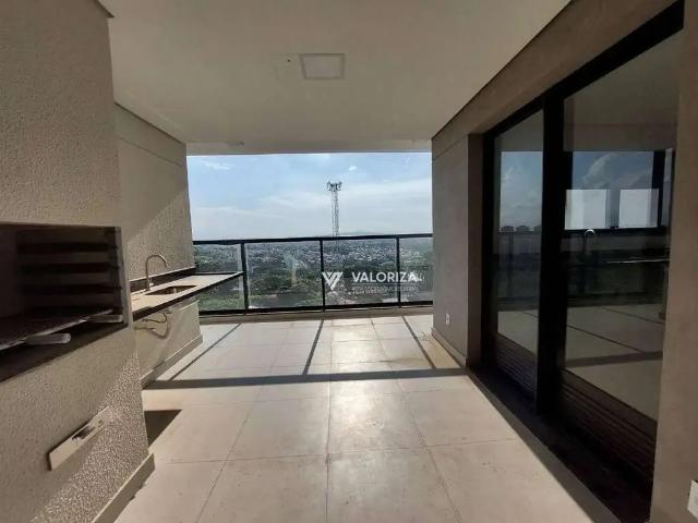 Apartamento para Venda em Sorocaba/SP Granja Olga I 3 Quartos
