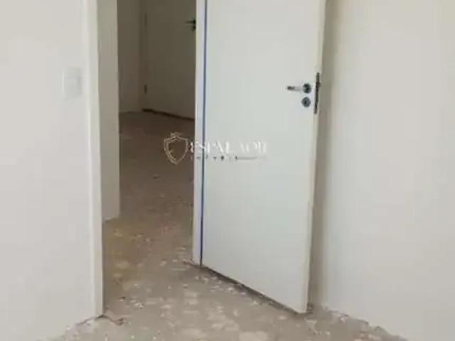 Apartamento para Venda em Sorocaba/SP Éden 2 Quartos