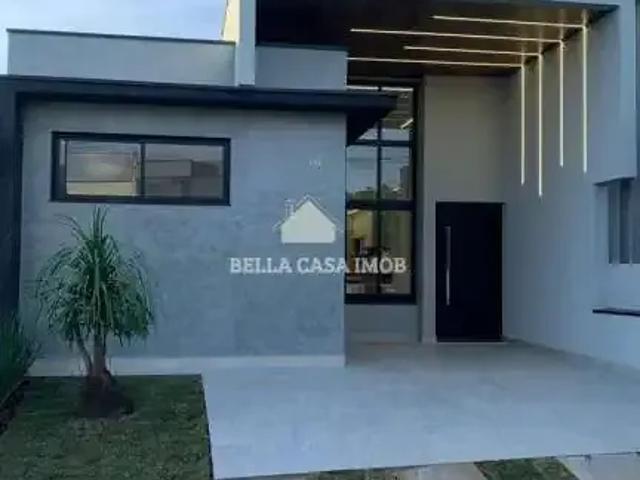 Apartamento para Venda em Sorocaba/SP Horto Florestal 3 Quartos