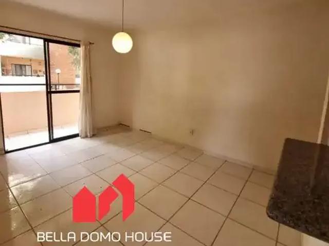 Apartamento para Venda em Sorocaba/SP Ipanema das Pedras 2 Quartos