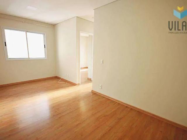 Apartamento para Venda em Sorocaba/SP Jardim Maria Eugênia 2 Quartos