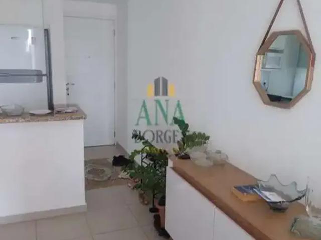 Apartamento para Venda em Sorocaba/SP Jardim Moncayo 2 Quartos