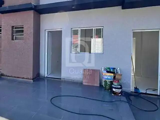 Apartamento para Venda em Sorocaba/SP Jardim Nilton Torres 1 Quartos