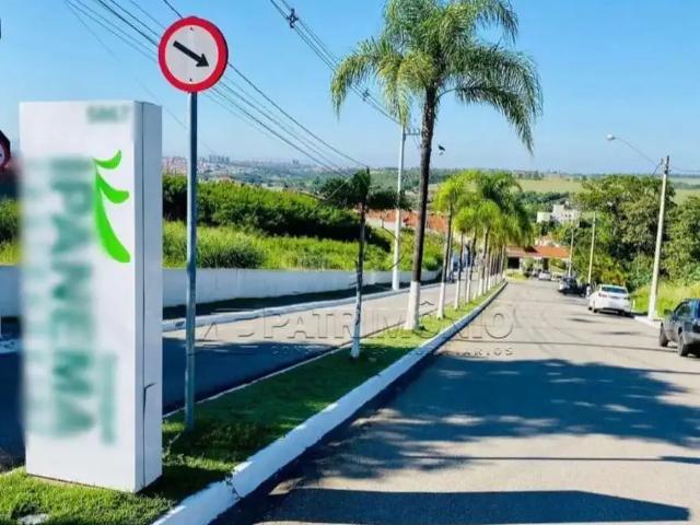 Apartamento para Venda em Sorocaba/SP Jardim Novo Horizonte 2 Quartos