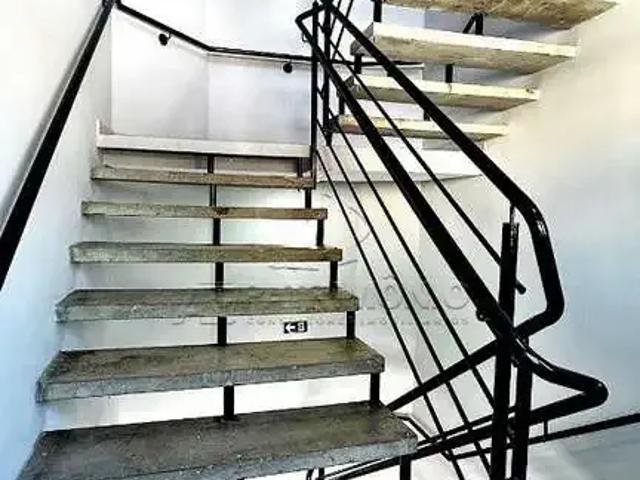 Apartamento para Venda em Sorocaba/SP Jardim Nova Manchester 2 Quartos