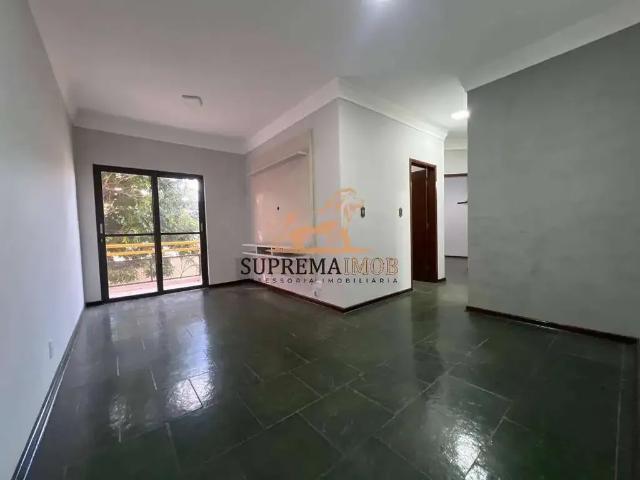 Apartamento para Venda em Sorocaba/SP Jardim Nova Manchester 3 Quartos