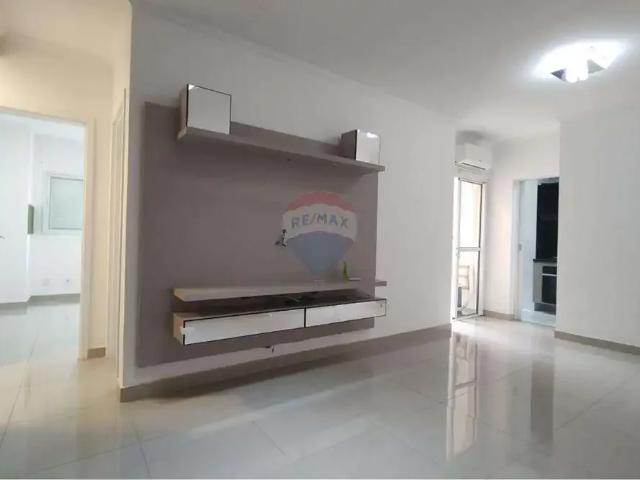 Apartamento para Venda em Sorocaba/SP Jardim Nova Manchester 3 Quartos