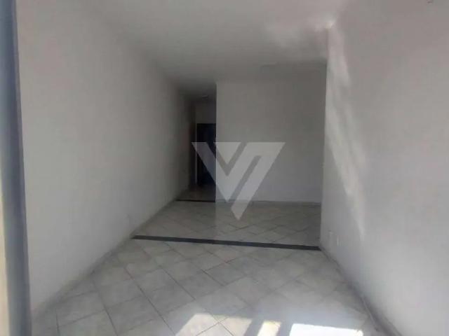 Apartamento para Venda em Sorocaba/SP Jardim Nova Manchester 3 Quartos