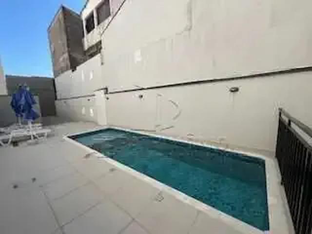 Apartamento para Venda em Sorocaba/SP Jardim Aeroporto 2 Quartos