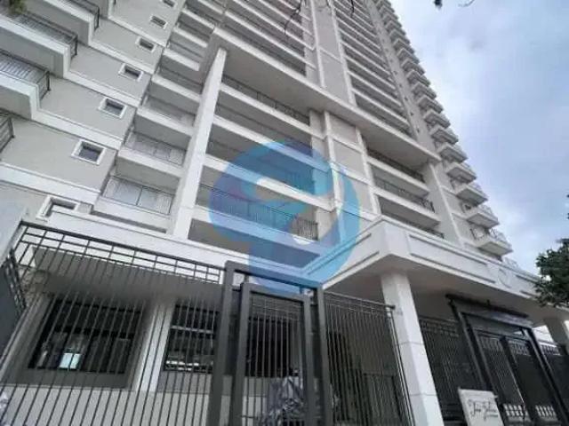Apartamento para Venda em Sorocaba/SP Jardim América 3 Quartos