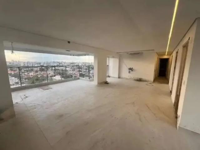 Apartamento para Venda em Sorocaba/SP Jardim América 3 Quartos