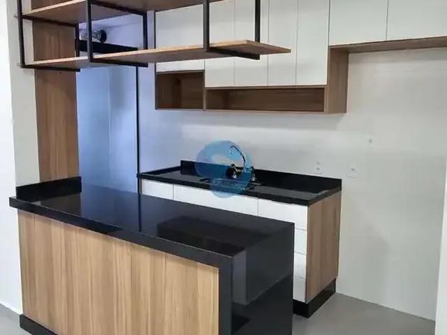 Apartamento para Venda em Sorocaba/SP Jardim América 3 Quartos