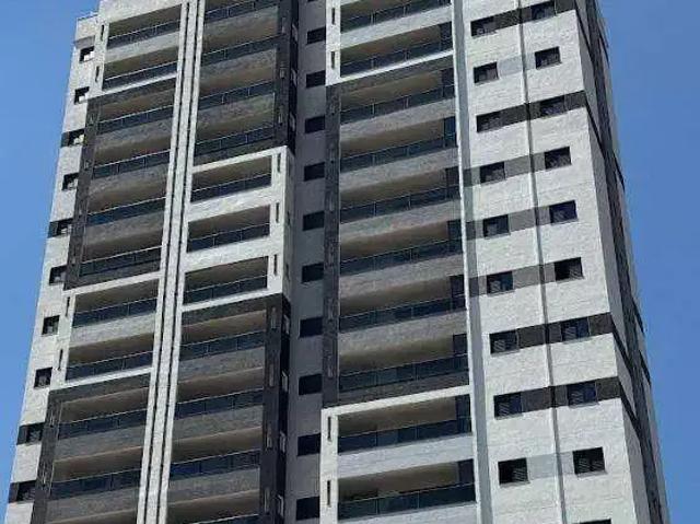 Apartamento para Venda em Sorocaba/SP Jardim América 1 Quartos