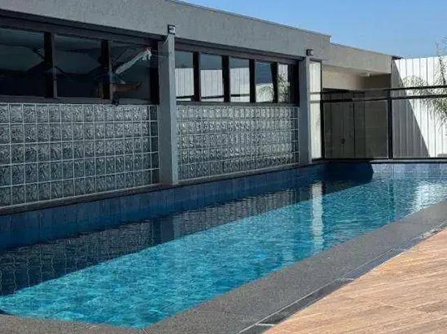 Apartamento para Venda em Sorocaba/SP Jardim América 1 Quartos