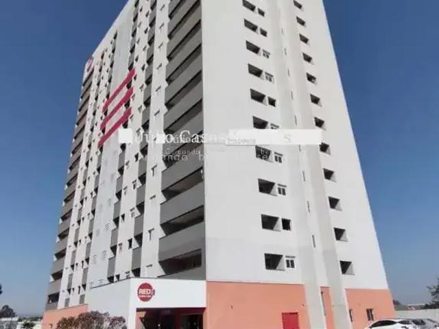 Apartamento para Venda em Sorocaba/SP Jardim América 1 Quartos