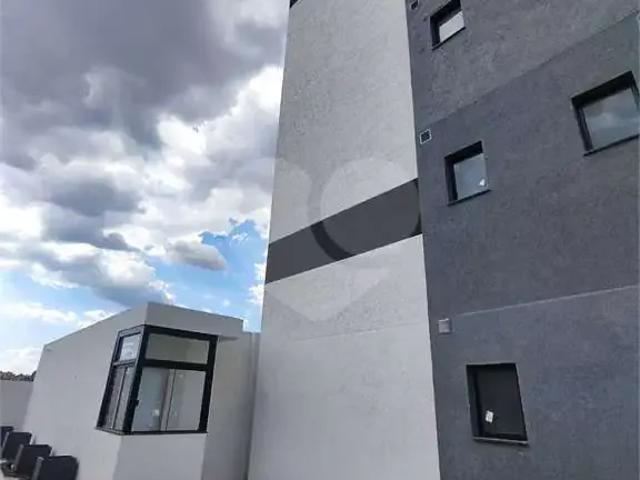 Apartamento para Venda em Sorocaba/SP Jardim América 2 Quartos