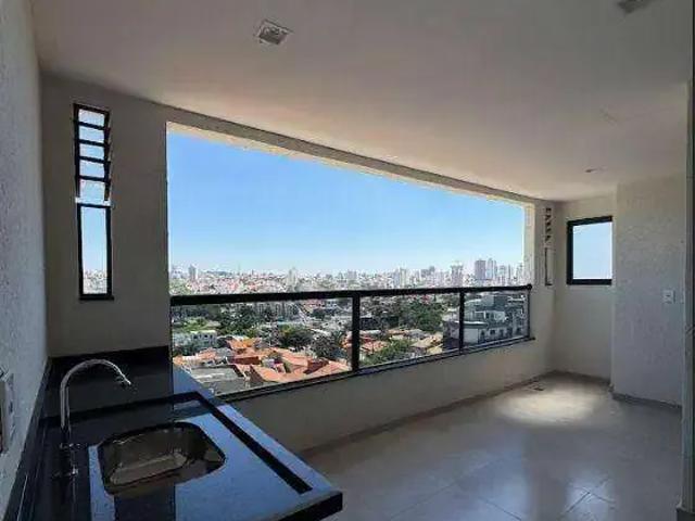 Apartamento para Venda em Sorocaba/SP Jardim América 2 Quartos