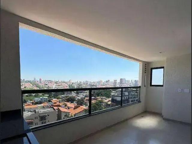 Apartamento para Venda em Sorocaba/SP Jardim América 2 Quartos