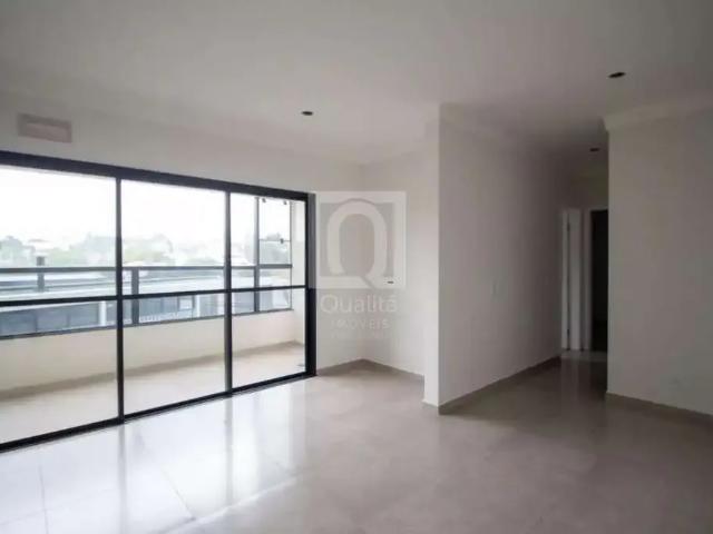 Apartamento para Venda em Sorocaba/SP Jardim América 2 Quartos