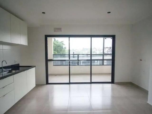 Apartamento para Venda em Sorocaba/SP Jardim América 2 Quartos