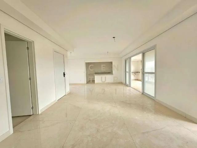 Apartamento para Venda em Sorocaba/SP Jardim América 4 Quartos