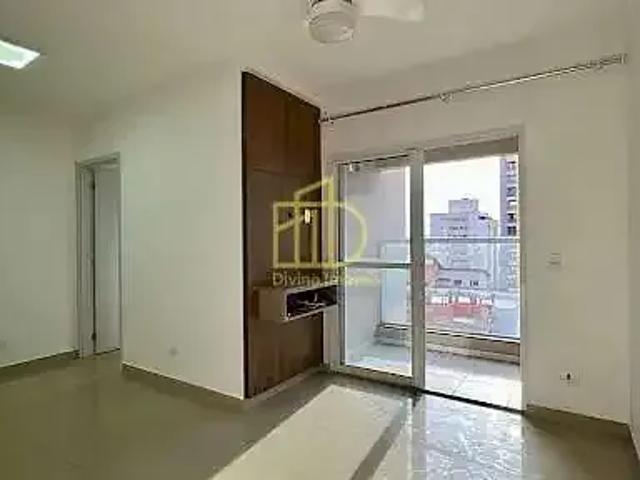 Apartamento para Venda em Sorocaba/SP Jardim Americano 2 Quartos
