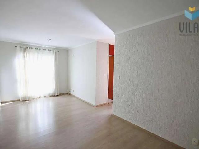 Apartamento para Venda em Sorocaba/SP Jardim Ana Maria 2 Quartos