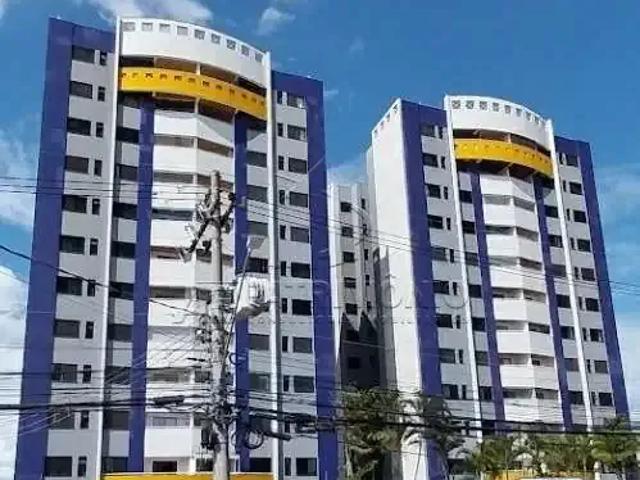 Apartamento para Venda em Sorocaba/SP Jardim Ana Maria 3 Quartos