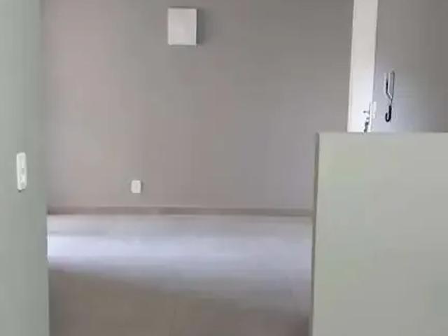 Apartamento para Venda em Sorocaba/SP Jardim Astro 2 Quartos