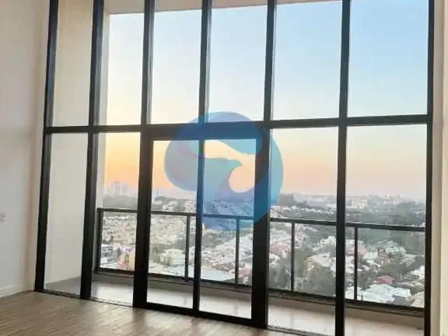 Apartamento para Venda em Sorocaba/SP Jardim Bandeirantes 4 Quartos
