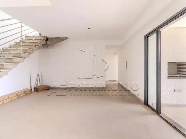 Apartamento para Venda em Sorocaba/SP Jardim Bandeirantes 4 Quartos