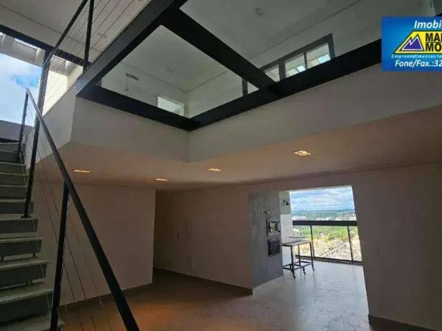 Apartamento para Venda em Sorocaba/SP Jardim Bandeirantes 4 Quartos