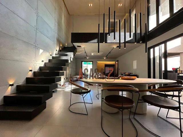 Apartamento para Venda em Sorocaba/SP Jardim Bandeirantes 2 Quartos