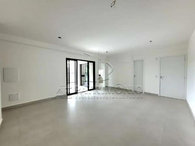 Apartamento para Venda em Sorocaba/SP Jardim Bandeirantes 3 Quartos