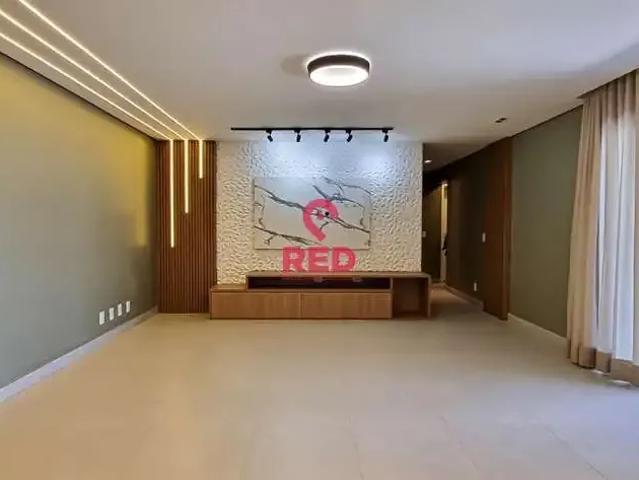 Apartamento para Venda em Sorocaba/SP Jardim Bandeirantes 3 Quartos
