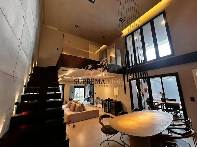 Apartamento para Venda em Sorocaba/SP Jardim Bandeirantes 3 Quartos