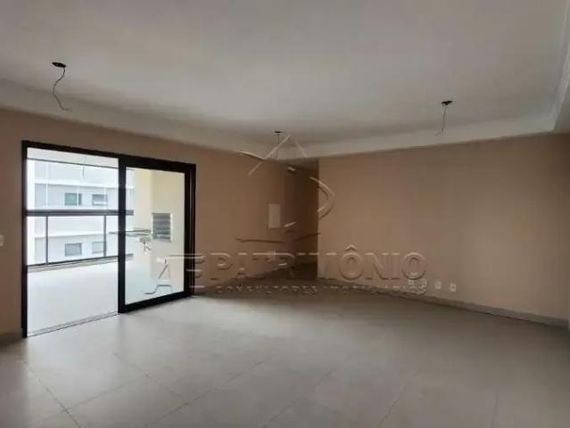 Apartamento para Venda em Sorocaba/SP Jardim Bandeirantes 3 Quartos