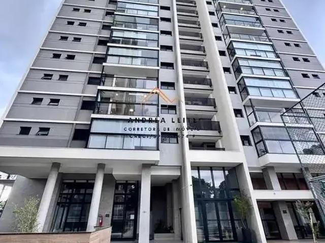 Apartamento para Venda em Sorocaba/SP Jardim Bandeirantes 3 Quartos