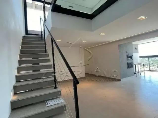 Apartamento para Venda em Sorocaba/SP Jardim Bandeirantes 3 Quartos