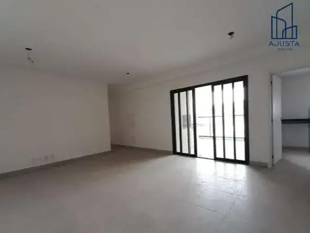 Apartamento para Venda em Sorocaba/SP Jardim Bandeirantes 3 Quartos