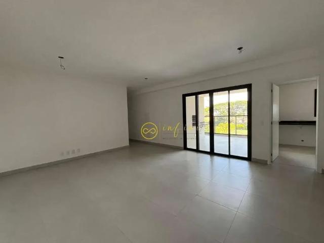 Apartamento para Venda em Sorocaba/SP Jardim Bandeirantes 3 Quartos